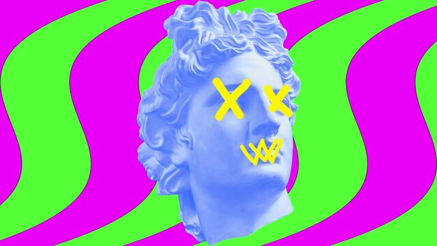 Ded Pixto photos, images, assets | Adobe Stock