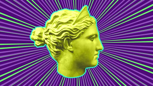 Ded Pixto photos, images, assets | Adobe Stock