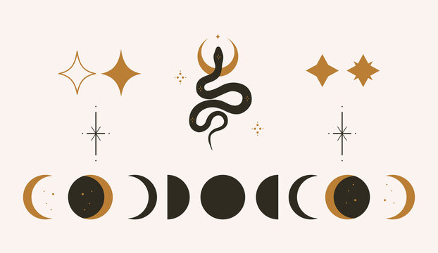 "Moon Phases" bilder – Bläddra bland 24,812 stockfoton, vektorer och ...