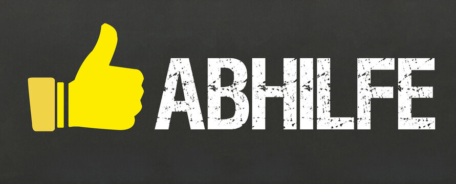 Abhilfe Bilder – Durchsuchen 403 Archivfotos, Vektorgrafiken und Videos ...