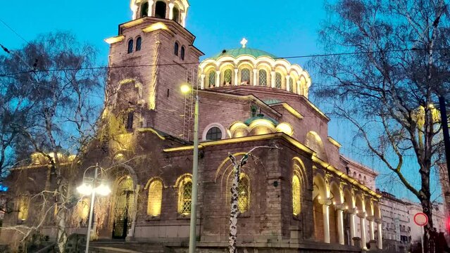 Nedelya bilder – Bläddra bland 357 stockfoton, vektorer och videor ...