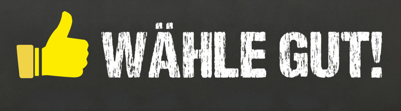 Waehlen Bilder – Durchsuchen 19,068 Archivfotos, Vektorgrafiken und ...