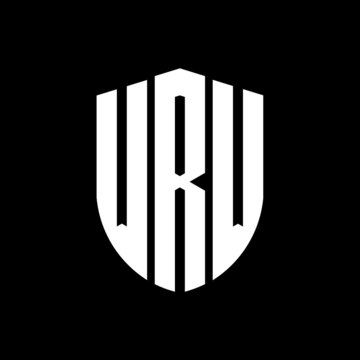 Wrw Images – Browse 50 Stock Photos, Vectors, and Video | Adobe Stock