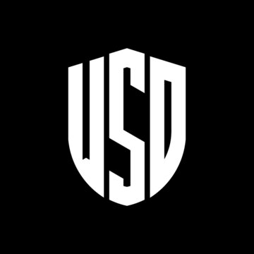 Imágenes de Wsd: descubre bancos de fotos, ilustraciones, vectores y ...