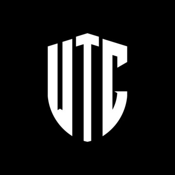 รูปภาพWtg – เลือกดูภาพถ่ายสต็อก เวกเตอร์ และวิดีโอ117 | Adobe Stock