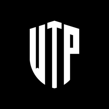 「Wtp」の写真素材 | 79件の無料イラスト画像 | Adobe Stock