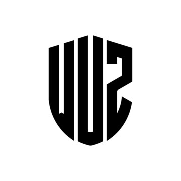 Wuz Images – Browse 43 Stock Photos, Vectors, and Video | Adobe Stock