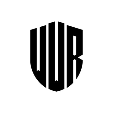 Wwr Images – Browse 51 Stock Photos, Vectors, and Video | Adobe Stock