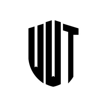 Imágenes de Wwt: descubre bancos de fotos, ilustraciones, vectores y ...