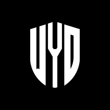 รูปภาพWyo – เลือกดูภาพถ่ายสต็อก เวกเตอร์ และวิดีโอ165 | Adobe Stock