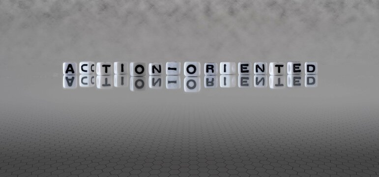 Action-Oriented Images – Browse 228 Stock Photos, Vectors, and Video ...