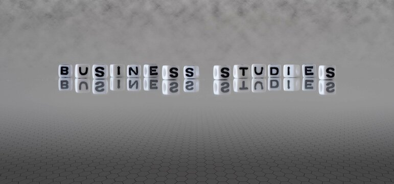 "Business Studies" Images – Browse 1,150 Stock Photos, Vectors, and ...