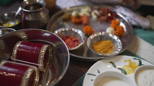 Chuda Images – Browse 4,286 Stock Photos, Vectors, and Video | Adobe Stock