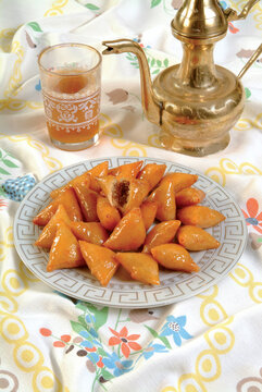 Briwate Images – Browse 58 Stock Photos, Vectors, and Video | Adobe Stock