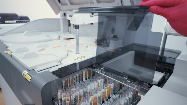 Imágenes de Colorimetria: descubre bancos de fotos, ilustraciones ...