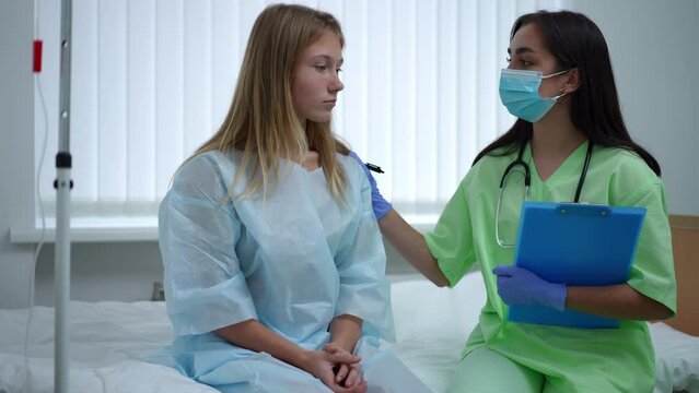 Certified Nurse Images – Browse 1,603 Stock Photos, Vectors, and Video ...