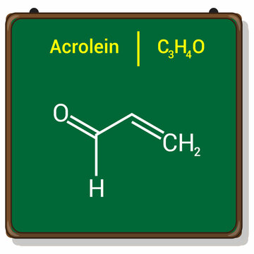Propenal bilder – Bläddra bland 81 stockfoton, vektorer och videor ...