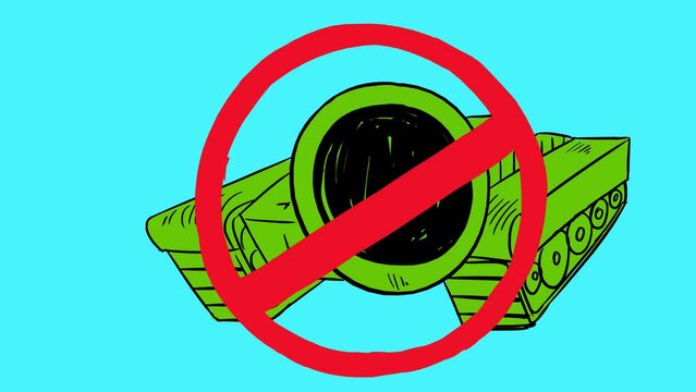 Demilitarization Images – Browse 229 Stock Photos, Vectors, and Video ...