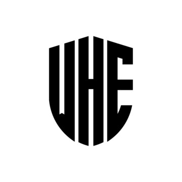 Wheed bilder – Bläddra bland 317 stockfoton, vektorer och videor ...