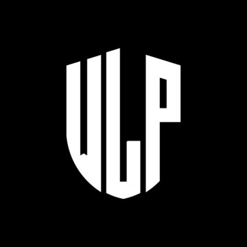รูปภาพWlp – เลือกดูภาพถ่ายสต็อก เวกเตอร์ และวิดีโอ128 | Adobe Stock