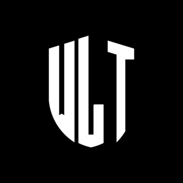 Wlt Images – Browse 52 Stock Photos, Vectors, and Video | Adobe Stock