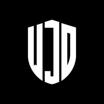 Wjd Images – Browse 39 Stock Photos, Vectors, and Video | Adobe Stock