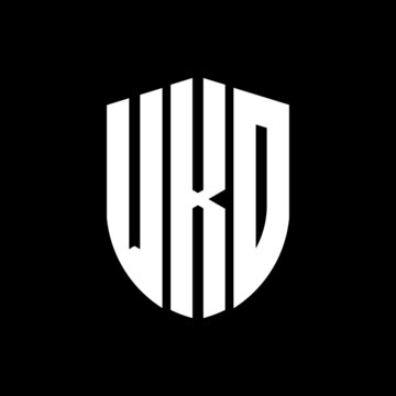 Wkd Images – Browse 41 Stock Photos, Vectors, and Video | Adobe Stock