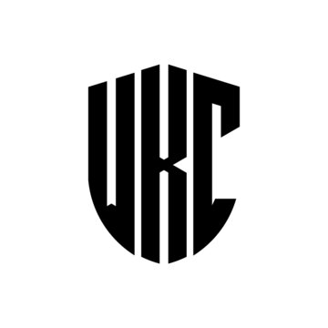 Wkc Images – Browse 42 Stock Photos, Vectors, and Video | Adobe Stock