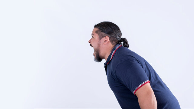 รูปภาพBarrel-Chested – เลือกดูภาพถ่ายสต็อก เวกเตอร์ และวิดีโอ246 ...