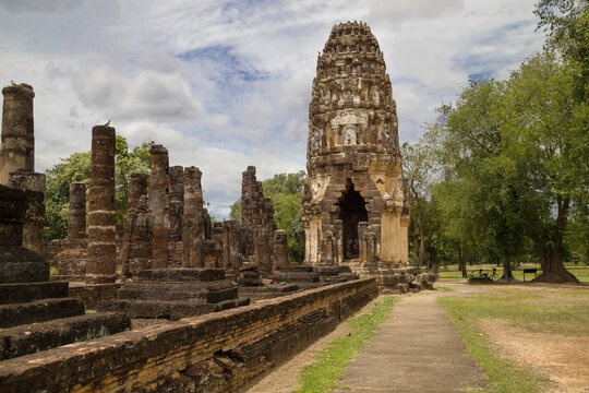 Prang Bilder – Durchsuchen 8,431 Archivfotos, Vektorgrafiken und Videos ...