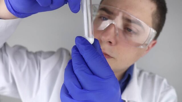 Spermogram Images – Browse 279 Stock Photos, Vectors, and Video | Adobe ...