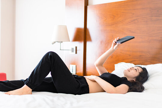 Pregnancy Animation Images – Browse 580 Stock Photos, Vectors, and ...