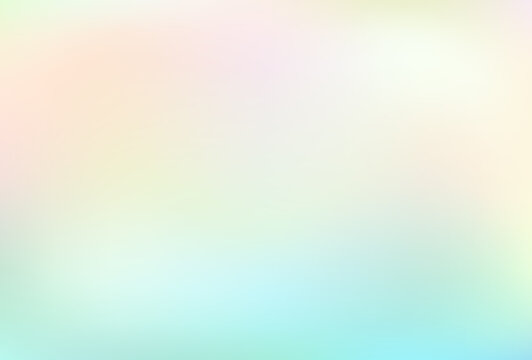 Imágenes de Soft: descubre bancos de fotos, ilustraciones, vectores y ...