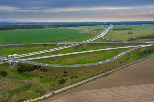 รูปภาพSerpentyna – เลือกดูภาพถ่ายสต็อก เวกเตอร์ และวิดีโอ176 | Adobe Stock