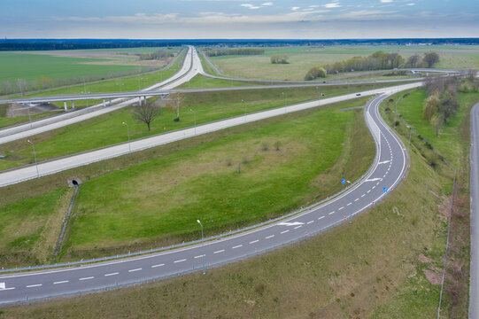 รูปภาพSerpentyna – เลือกดูภาพถ่ายสต็อก เวกเตอร์ และวิดีโอ176 | Adobe Stock