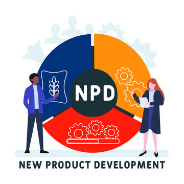 รูปภาพNpd – เลือกดูภาพถ่ายสต็อก เวกเตอร์ และวิดีโอ1,929 | Adobe Stock