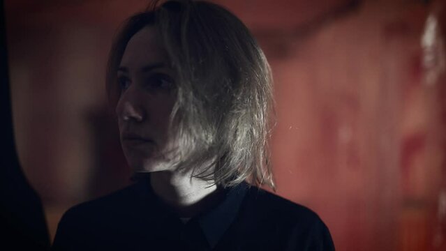 Tormenter Images – Parcourir 1,053 le catalogue de photos, vecteurs et ...