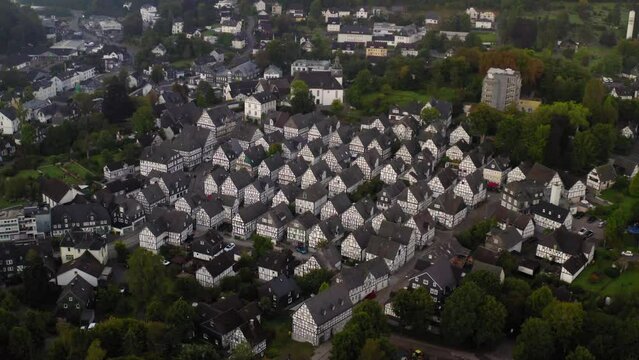 Freudenberg Images – Browse 902 Stock Photos, Vectors, and Video ...