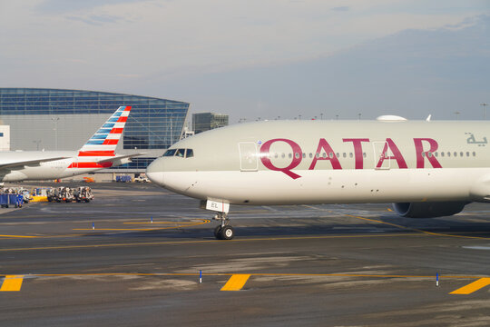 B777 Images – Browse 4,002 Stock Photos, Vectors, and Video | Adobe Stock