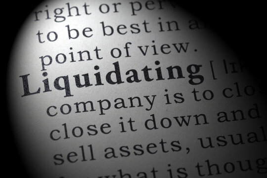 Liquidate Bilder – Durchsuchen 29,744 Archivfotos, Vektorgrafiken und ...