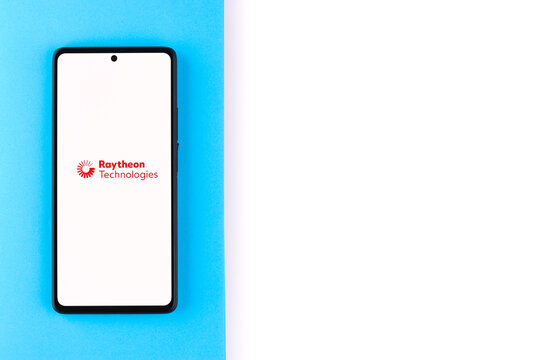 Raytheon Bilder – Durchsuchen 320 Archivfotos, Vektorgrafiken und ...