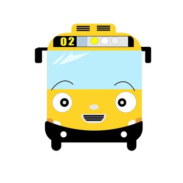 「Tayo」の写真素材 | 42件の無料イラスト画像 | Adobe Stock