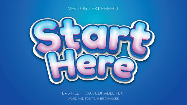 Free Text Images – Browse 51,198 Free Stock Photos, Vectors, and Video ...