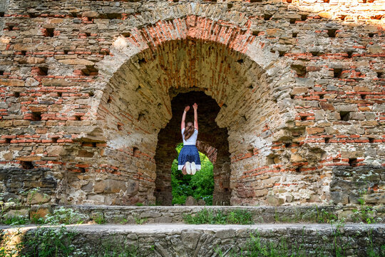 Nizna Bilder – Durchsuchen 113 Archivfotos, Vektorgrafiken und Videos ...