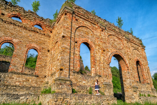 รูปภาพNizna – เลือกดูภาพถ่ายสต็อก เวกเตอร์ และวิดีโอ150 | Adobe Stock