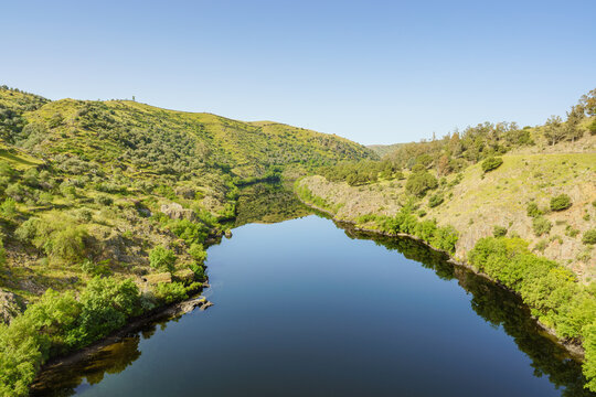 "River Tagus" Images – Browse 522 Stock Photos, Vectors, and Video ...