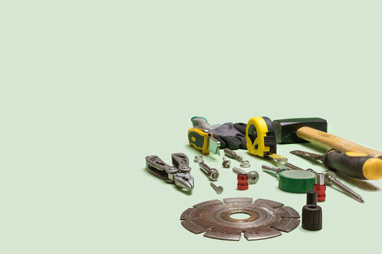 รูปภาพPower-Tool – เลือกดูภาพถ่ายสต็อก เวกเตอร์ และวิดีโอ28,342 | Adobe ...