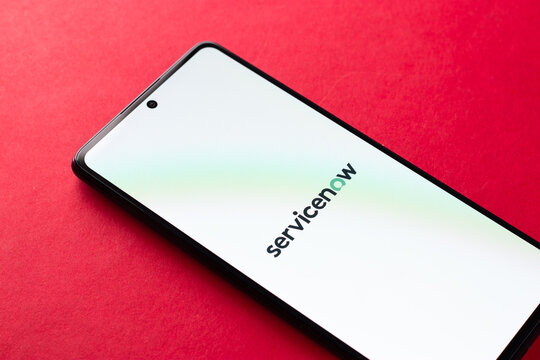 Servicenow Bilder – Durchsuchen 70 Archivfotos, Vektorgrafiken und ...
