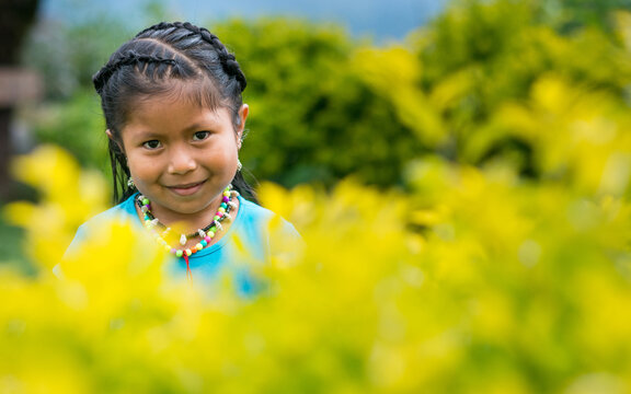 Imágenes de Indigenas: descubre bancos de fotos, ilustraciones ...