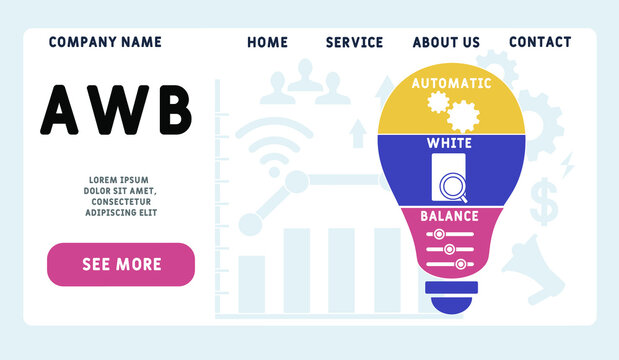 Awb Images – Browse 312 Stock Photos, Vectors, and Video | Adobe Stock